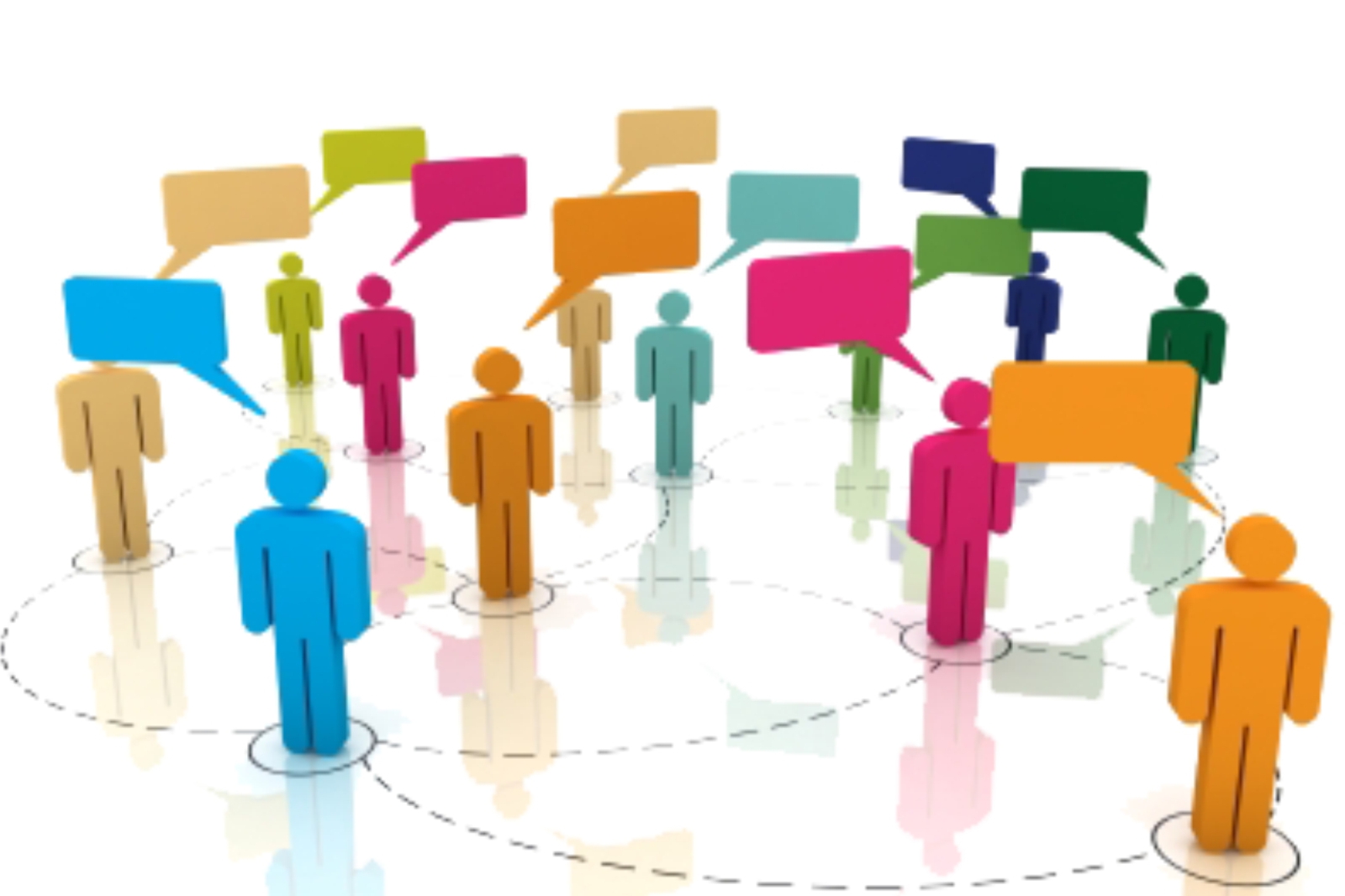 About - Edubridge Consultants Limited